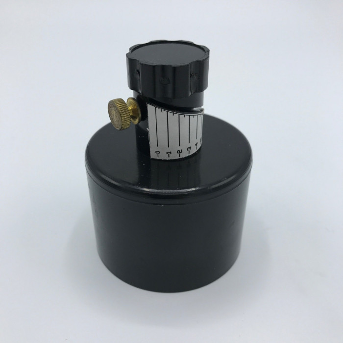 Cesaroni rocket motors Pro54 1 Grain Casing