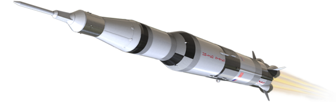 MissileWorks RRC3 Sport Altimeter System
